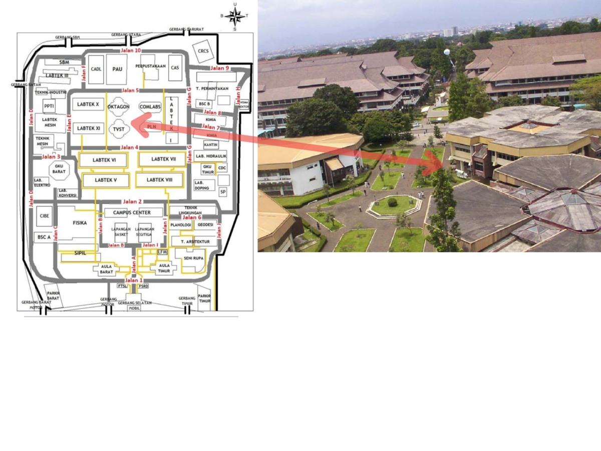 WindHEX: Inovasi Desain Sistem Solar Chimney Integration dan Automated ...